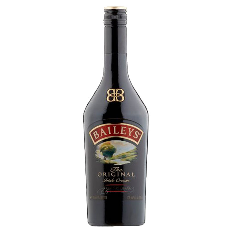 Baileys Original Liqueur 1L – K Group Wine